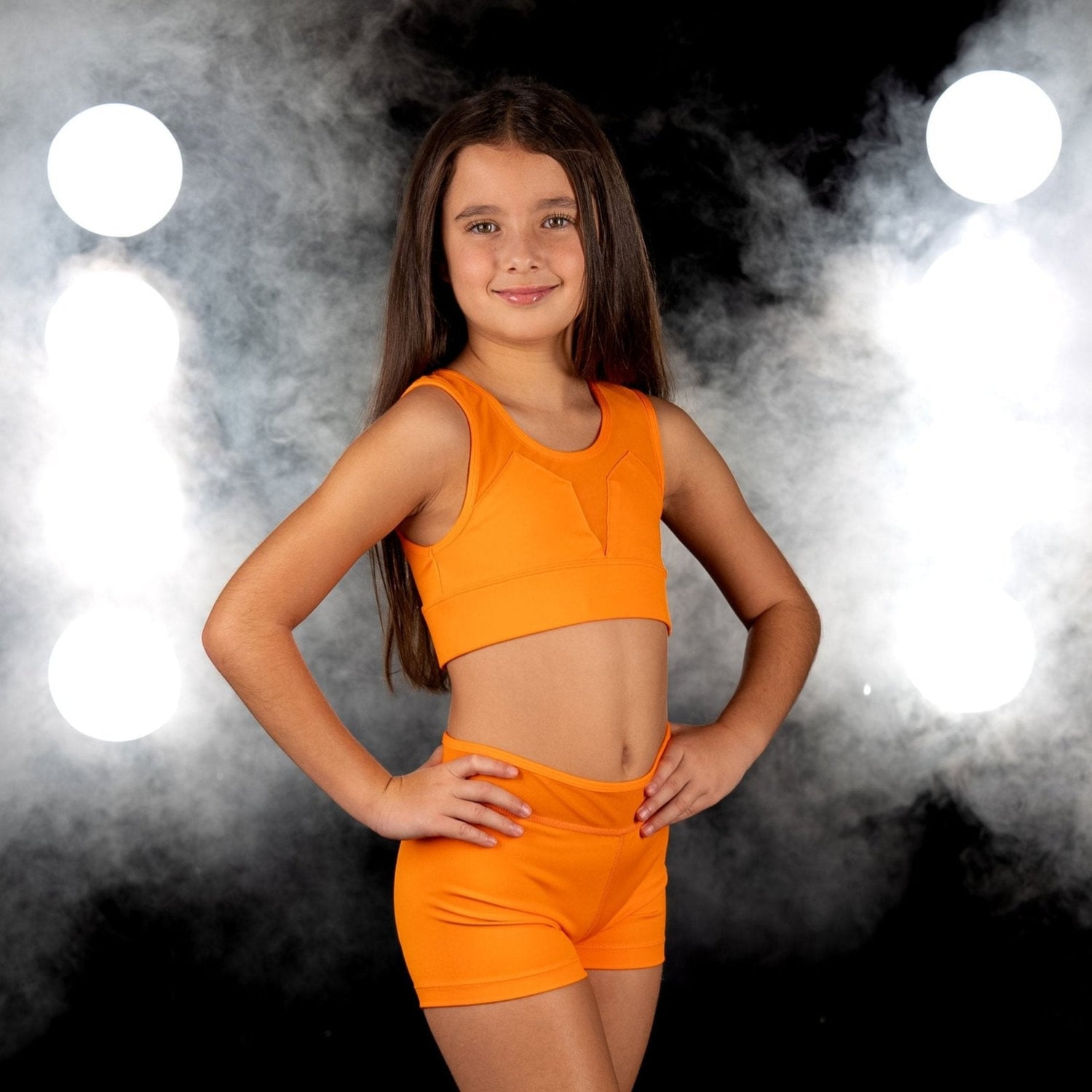 The PHIA Edit: Dancers to Dancewear – PHIA Collective